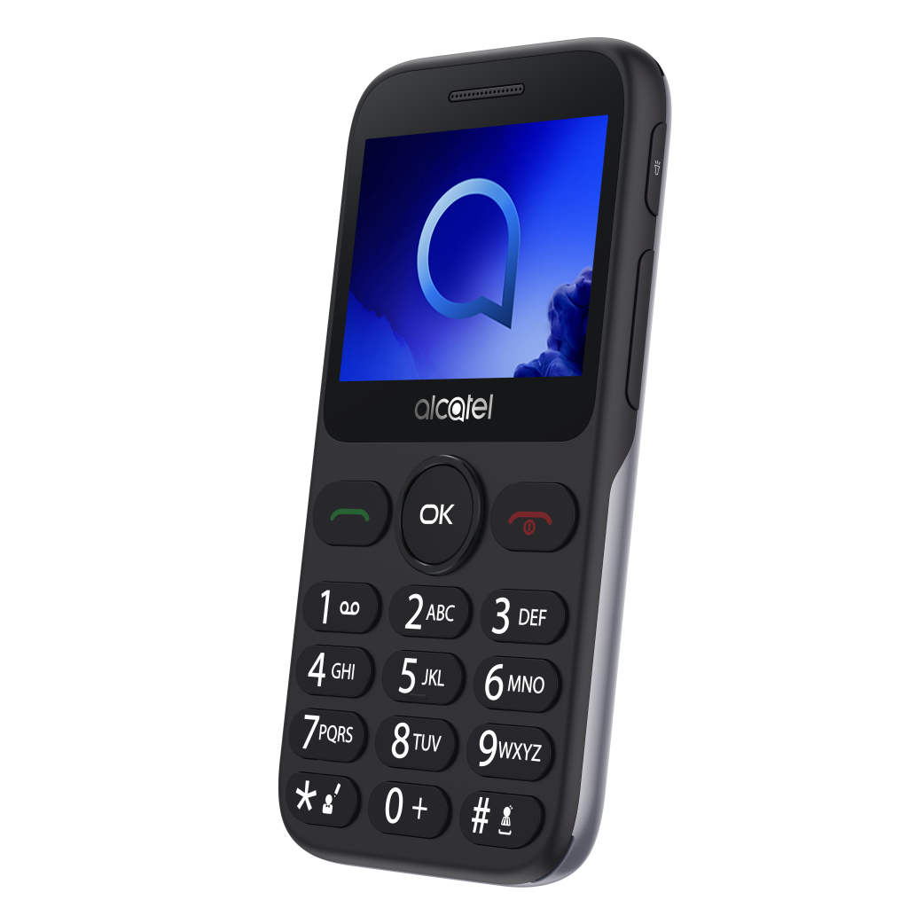 Klasični mobilni telefoni - Mobos trgovina